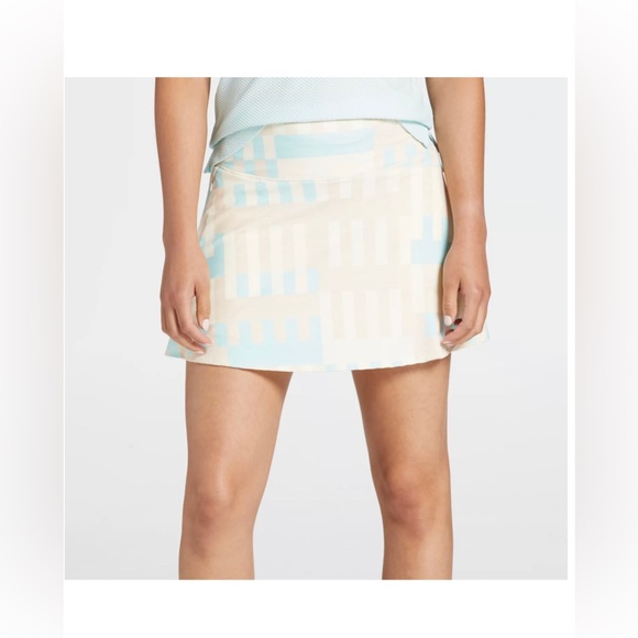 CALIA by Carrie Underwood | Shorts | Calia Eagle High Rise Golf Skort ...